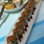 JRDN RESTAURANT - 1366 Photos & 1480 Reviews - American (New) - 723 ...