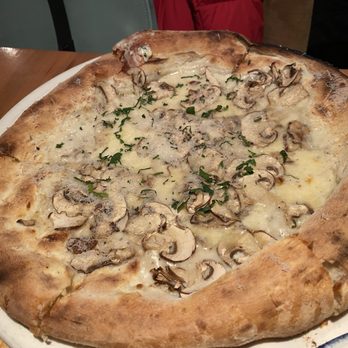 TAVERNA MERCATTO - Updated January 2025 - 444 Photos & 253 Reviews ...