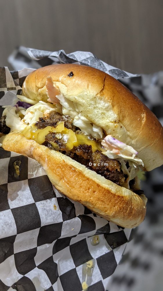 CONFUSED KITCHEN - Updated May 2025 - 189 Photos & 56 Reviews - 5005 ...