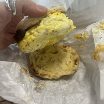 LAVA JAVA - Updated October 2025 - 133 Photos & 242 Reviews - 852 ...