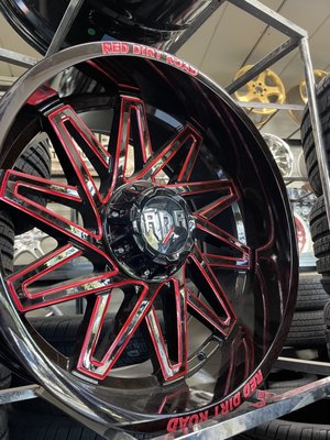 USA TIRES - Updated October 2024 - 77 Photos & 164 Reviews - 401 Main ...