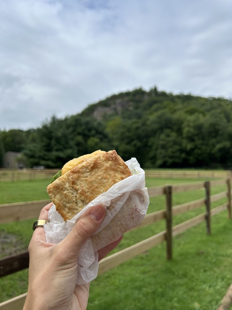 JULIEN’S FARM STORE - Updated December 2024 - 119 Photos & 31 Reviews ...