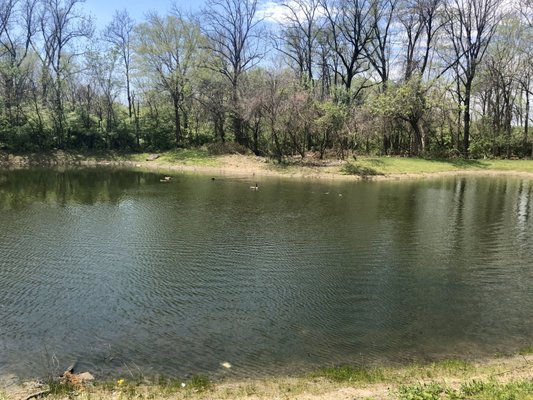 INDIANAPOLIS HEALTHPLEX - Updated May 2024 - 74 Photos & 35 Reviews ...