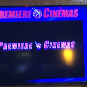 AMC WILLOWBROOK 24 - Updated May 2025 - 199 Photos & 229 Reviews ...