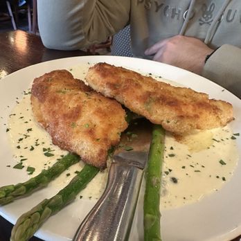 CALO RISTORANTE - Updated October 2025 - 798 Photos & 1371 Reviews ...