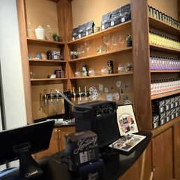 PHASE THREE BREWING COMPANY - Updated December 2025 - 301 Photos & 119 ...