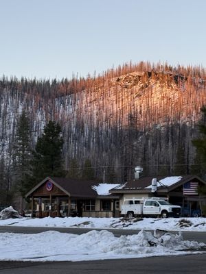 THE 10 BEST Things to Do in Shingletown, CA - 2026 - Yelp