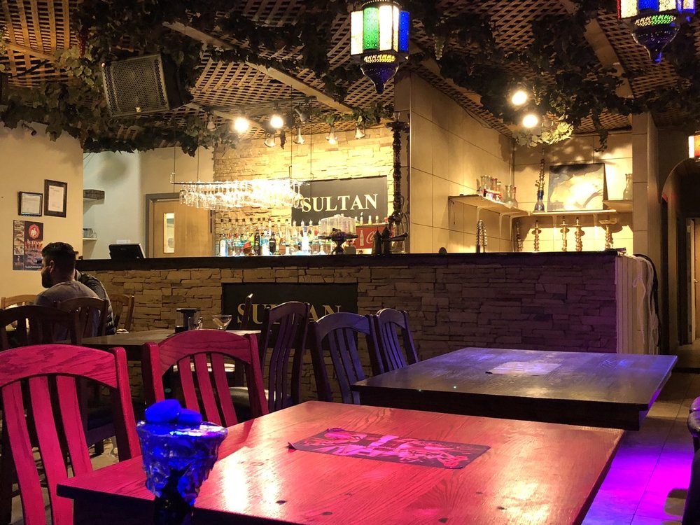 SULTAN RESTAURANT - Updated October 2025 - 10 Photos & 17 Reviews ...