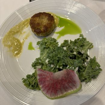 ANSON 11 - Updated July 2025 - 796 Photos & 585 Reviews - 303 N Oregon ...