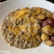 SLÁINTE IRISH PUB AND RESTAURANT - 273 Photos & 321 Reviews - Pubs ...