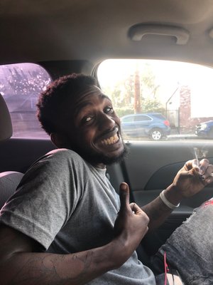 HAWTHORNE AUTO SQUARE - Updated October 2025 - 126 Photos & 224 Reviews ...