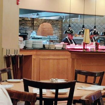 STONEFORGE GRILL - Updated January 2026 - 175 Photos & 306 Reviews - 10 ...