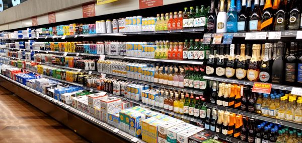 ABC STORES - Updated December 2025 - 175 Photos & 101 Reviews - 23 ...