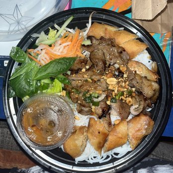 KIM HUONG - Updated September 2025 - 181 Photos & 218 Reviews - 2950 ...