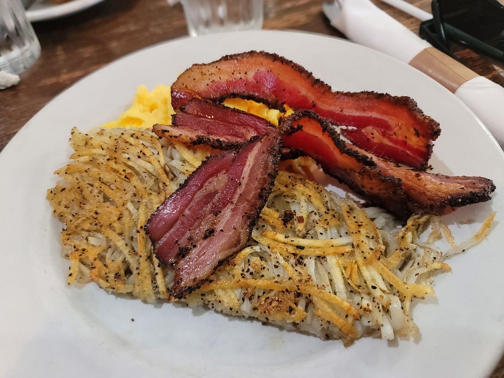 MATT’S BIG BREAKFAST - Updated May 2024 - 572 Photos & 604 Reviews ...