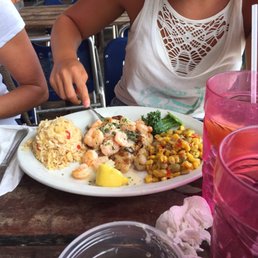 THE BACK PORCH - Updated June 2024 - 1931 Photos & 2245 Reviews - 1740 ...