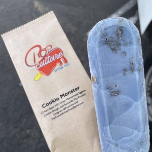 JU-MUI FROZEN HAWAIIAN POPS - 24 Photos - Honolulu, Hawaii - Shaved Ice ...