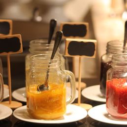 SPICE CAFE - Updated July 2025 - 60 Photos - 8008 Makati Avenue, Makati ...