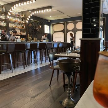 PIGEON AND WHALE - Updated December 2024 - 329 Photos & 113 Reviews ...