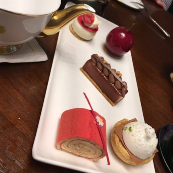 THE ROSEBERY LOUNGE - Updated June 2025 - 124 Photos & 24 Reviews - 66 ...