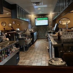 2520 TAVERN - Updated December 2025 - 362 Photos & 226 Reviews - 2520 ...