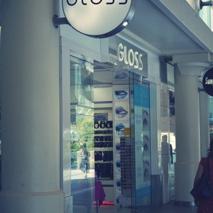 MECCA MYER PERTH - Updated September 2025 - 200 Murray St, Perth ...