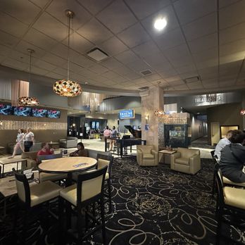 EMAGINE MACOMB - Updated December 2025 - 178 Photos & 178 Reviews ...