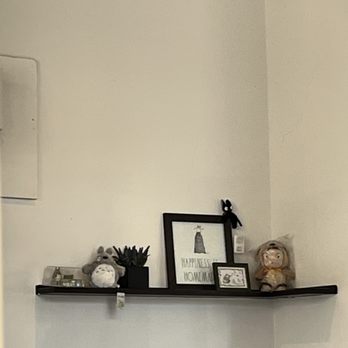 MURU CRÊPE - Updated January 2026 - 346 Photos & 233 Reviews - 362 Rue ...