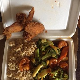 FATIMA’S HALAL KITCHEN - Updated July 2025 - 199 Photos & 449 Reviews ...