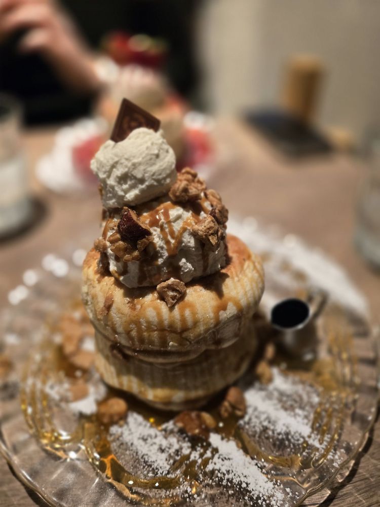 RIZ LABO KITCHEN - Updated September 2025 - 35 Photos - 神宮前4-15-2, 渋谷区 ...