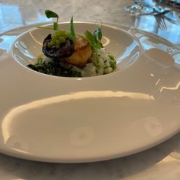 THE WILDE ON 27 - Updated December 2025 - 69 Photos & 17 Reviews - 525 ...