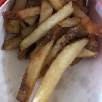 WENDY’S - Updated November 2025 - 15 Reviews - 1422 Beltline Sw ...