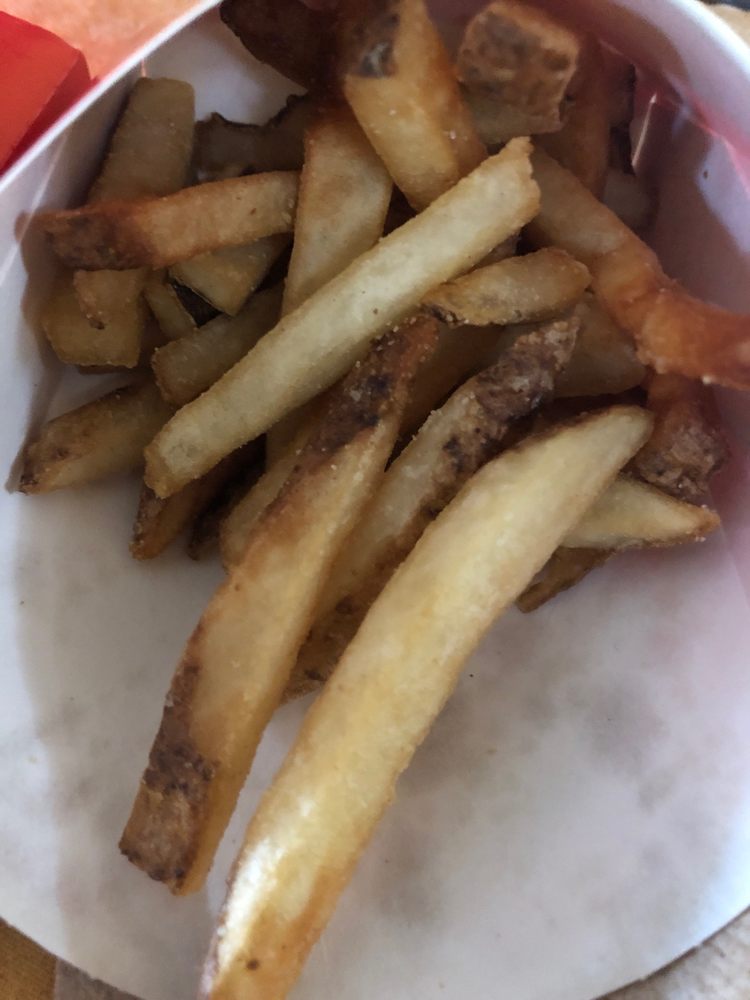 WENDY’S - 1422 Beltline Sw, Decatur, Alabama - Fast Food - Restaurant ...