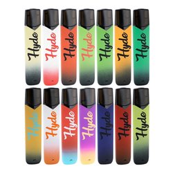 Best Juul Pods Near Me - September 2025: Find Nearby Juul Pods Reviews ...