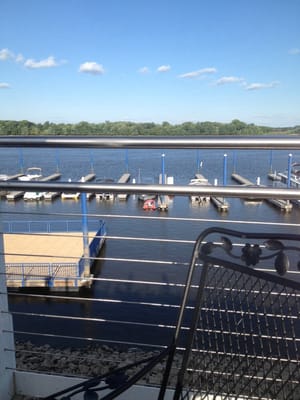 CANDLELIGHT INN - Updated October 2025 - 85 Photos & 148 Reviews - 511 ...