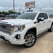 CAVENDER FORD OF OKC - Updated December 2025 - 15 Reviews - 7320 NW ...