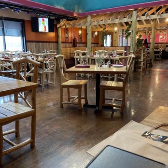 FOGON CONTEMPORANEAN KITCHEN - Updated August 2024 - 100 Photos & 64 ...