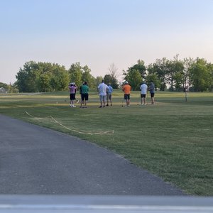 ROTHLAND GOLF COURSE - Updated December 2025 - 10 Photos - 12089 ...