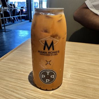 MAMA HONG’S VIETNAMESE KITCHEN - BURBANK - Updated November 2024 - 2063 ...