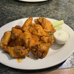 IBAR - Updated December 2025 - 245 Photos & 313 Reviews - 2118 Maryland ...