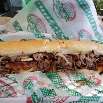 JON SMITH SUBS - Updated April 2025 - 49 Photos & 34 Reviews - 145 W ...