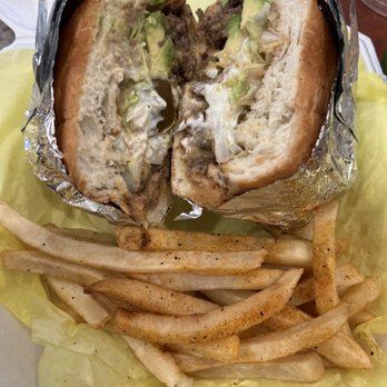 ALE TACO - 352 Photos & 362 Reviews - 880 Hebron Pkwy, Lewisville ...