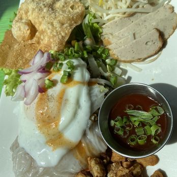 E-JAE PAK MOR - Updated July 2024 - 399 Photos & 192 Reviews - 504 5th ...