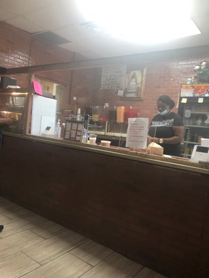 VEE’S RESTAURANT - Updated August 2025 - 55 Photos & 97 Reviews - 896 ...