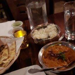 SATHI - Updated August 2025 - 473 Photos & 364 Reviews - 216 3rd Ave ...