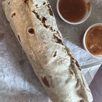 4 HERMANOS MEXICAN FOOD - Updated July 2024 - 25 Photos & 23 Reviews ...