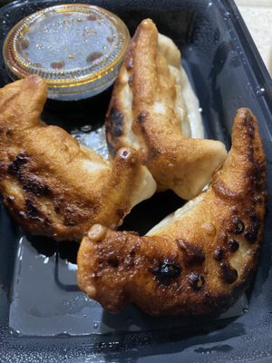 BEVERLY JADE CHINESE RESTAURANT - Updated August 2025 - 37 Photos & 76 ...