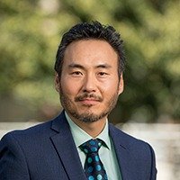DANIEL H HWANG, M.D - Updated December 2025 - 39 Reviews - 901 Campus ...