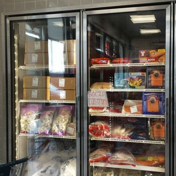 RIO RANCHO MEATS - 43 Photos & 22 Reviews - 2114 Southern Blvd SE, Rio ...