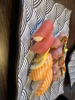 SUSHI NEKO - 101 Photos & 22 Reviews - 6620 Wadsworth Blvd, Arvada, CO ...